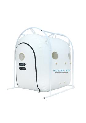 China O2EMENG portable hyperbaric chamber for sale,1.3ATA adjustable for sale