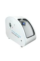China 2.0 Ata Hyperbaric Oxygenation Chamber for Noise Level Less Than 63 DB Therapy for sale