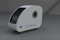 China Anti-Aging Hyperbaric Oxygen Chamber for Commercial Hard Type All-In-One Machine for sale