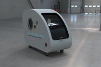 China O2EMENG Customization Mini HBOT Hyperbaric Sleep Chamber Comfortable Hyperbaric Chamber For Medical Use for sale