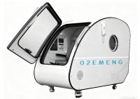 China SGS Certified Oxygen Generator Machine for Medical and Therapeutic Applications for sale