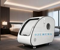 China 220V/50Hz Oxygen Concentration Machine EMY01 Best for Your Business for sale