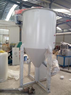 China 600kg/H Sewage HDPE Pipe Extrusion Machine Anti Aging for sale
