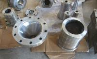 China Plastic Pipe Manufacturing Machine Single Screw PP/PE Twin Pipe Extruder for sale