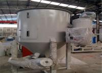China PE / LDPE / HDPE Pipe Extruder / PE Pipe Extrusion Machine / Plastic Pipe Extrusion Machine for sale