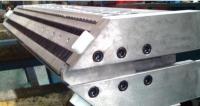China PP PE PS Plastic Sheet Extrusion Machine for Plastic Sheet Production Line for sale