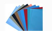 China 380V PP PE PC Hollow Plastic Sheet Extrusion Line Grid Sheet Board Making for sale
