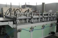 China Construction Template WPC Board Production Line , WPC Construction Board Production Line for sale