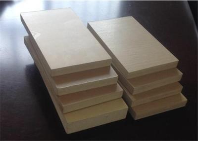 China Double Screw Plastic Board Extrusion Line / PVC WPC Foam Board Machine for sale