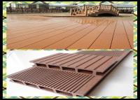 China Fully automatic Plastic WPC Foam Board Machine / PVC Foam Board Production Line for sale