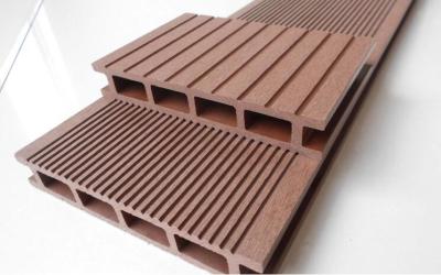 China PVC Wood Composite Foam Board Extrusion Line 1220mm Width 5-30mm Thickness for sale