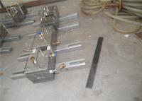 China PVC Wpc Board Production Line Board , Decoration Sheet Production Line for sale