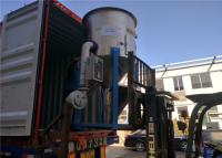 China HDPE High Speed Plastic Pipe Extrusion Line Carbon Spiral Reinforcing Pipe Making for sale