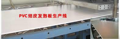 China Conical Twin Screw Extrusion Machine for PVC Wood Plastic Board - 600-1250mm Width, 50-75% Wood Content for sale