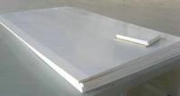 China WPC Decorative Foam Board Machine with 1220mm Width and 5-30mm Thickness Range for PVC CELUKA Board Production for sale