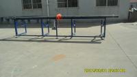 China HDPE LDPE Drainage Pipe Plastic Extrusion Machine 16-1600mm Diameter 150-1500KG/h Capacity for sale