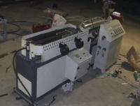 China HDPE Electrical Wire Corrugated Plastic Production Line Single Screw Extruder | 11-125KW Power | 20-630mm Pipe Diameter for sale
