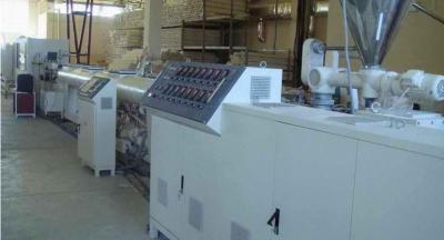 China PC PMMA ABS HIPS Plastic Board Extrusion Line - 3000mm Width, 1-30mm Thickness, Full Automatic Production for sale