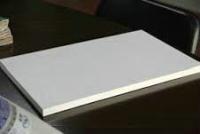 China 1220mm WPC Board Production Line with 5-30mm Thickness Range for Construction and Furniture Applications for sale