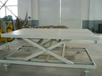 China PVC Foaming Board Making Machine Line 1220mm Width 350kg Output for Furniture Board for sale