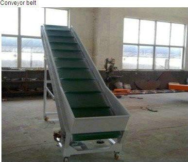 China PET Waste Flakes Recycled Granule Machine Pellet Extruder 10-900kg/h for Film and Scrap for sale