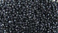 China Recycling PP Plastic Granules Machine 380v 50HZ Voltage for sale