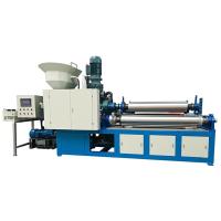 China Multi Screw PVC Foam Board Extrusion Line 500-2000kg/h 1-30mm Thickness for sale