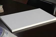 China High Efficiency PVC FOma Board Proodcution Line , PVC Foam Board Making Machine For Decotative for sale