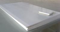 China PVC WPC Foam Board Machine Free Foamed Sheet Board Decoration Sheet Production Line for sale