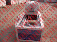 China 380V Plastic Pipe Extrusion Line High Efficient Product Pvc Water Tube for sale