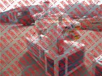 China Double Wall Corrugated Plastic Pipe Extrusion Line 380V 160KW for sale