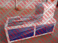 China Full Automatic PVC Pipe Production Line 16-630mm Extrusion Machine 110-360KW for sale