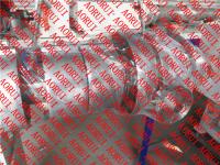 China Full Automatic PVC Pipe Production Line 16-630mm Extrusion Machine 110-360KW for sale