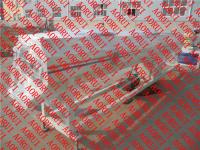 China Customized PVC Pipe Extrusion Line Double Screw Extruder 380V 50-800mm for sale