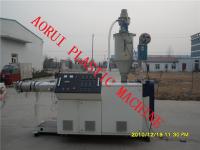 China PPR Aluminum Plastic Pipe Extrusion Line 380v 50HZ 3 Phase CE UL CSA for sale