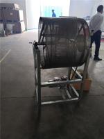 China High Speed PP Meltblown Non-Woven Fabric Making Machine 1600mm Width 30m/min Production for Medical Masks for sale
