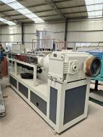 China Fully Automatic PP Meltblown Machine 37KW for Small Scale Mask Production Line with 250-1500kg/24h Capacity for sale