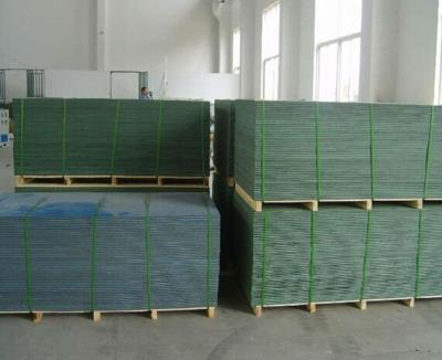 China Building Template Plastic Board Extrusion Line , PP / PE Board Extruder for sale