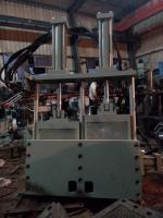 China PP / PE  Water Loop Cutting Plastic Granules Machine , Recycled Pellet Extrusion Line for sale