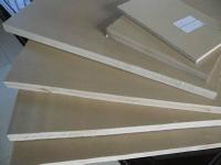 China TH 5-30mm Wood Plastic Foamed Board Extrusion Machine | 380V/600V Voltage | 1220mm Width for sale