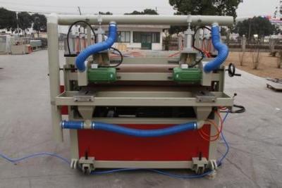China Recycled PVC WPC Cabinet Foam Board Machine with Conical Twin Screw Extruder - 1220mm Width, 5-30mm Thickness for sale