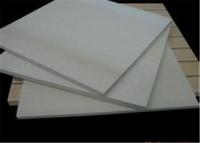China Twin Screw WPC Foam Board Extrusion Machine | 1220x2440mm Dimensions | 50-75% Wood Powder Content for sale