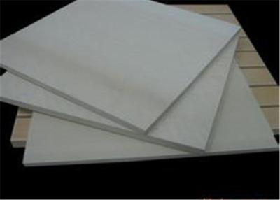 China Twin Screw WPC Foam Board Extrusion Machine | 1220x2440mm Dimensions | 50-75% Wood Powder Content for sale