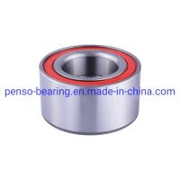 China Wheel Hub Bearing Dac3872 Size38*72*36mm/Automobile/Auto/Automotive Bearing/Bearings/China Bearing Factory for sale