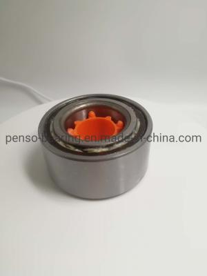 China Dac387236/33 Dac387236 90369-38010 Wheel Bearing Auto Bearing Auto Parts Ball Bearing Hub Wheel Bearing for sale