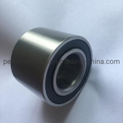 China SKF/Koyo/NSK/Snr Auto Bearing Dac34640037 Dac36680033 Timken Brand Supply Bearings Factory Wheel Hub Bearing Ball Bearing for sale