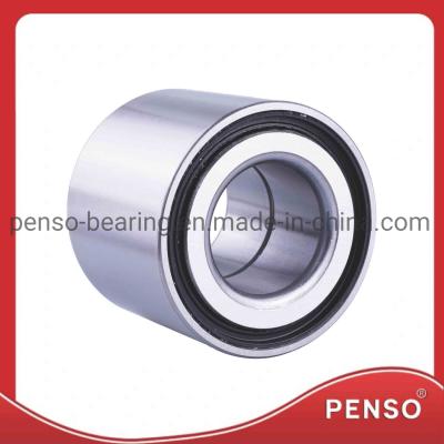China Wheel Bearing Dac387233/36 Size 38*72*33/36mm China Wholesale Bearing Factory Auto Bearing Auto Parts for sale