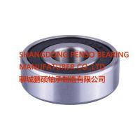 China NSK NTN Koyo Bearing Snr Wheel Bearing Dac37720237 527631 Ba2b633028CB for sale