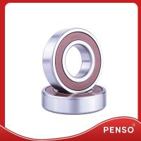 China All Car Model Wheel Hub Bearing Dac3055W-3CS31 30 x 55 x 32 Mm VW Parts for sale