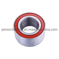 China Koyo NSK NTN Fak Hub Wheel Bearing for Automotive Parts Wheel Hub Bearing Toyota Matrix Auto Wheel Hub Bearing Dac36680033 for sale